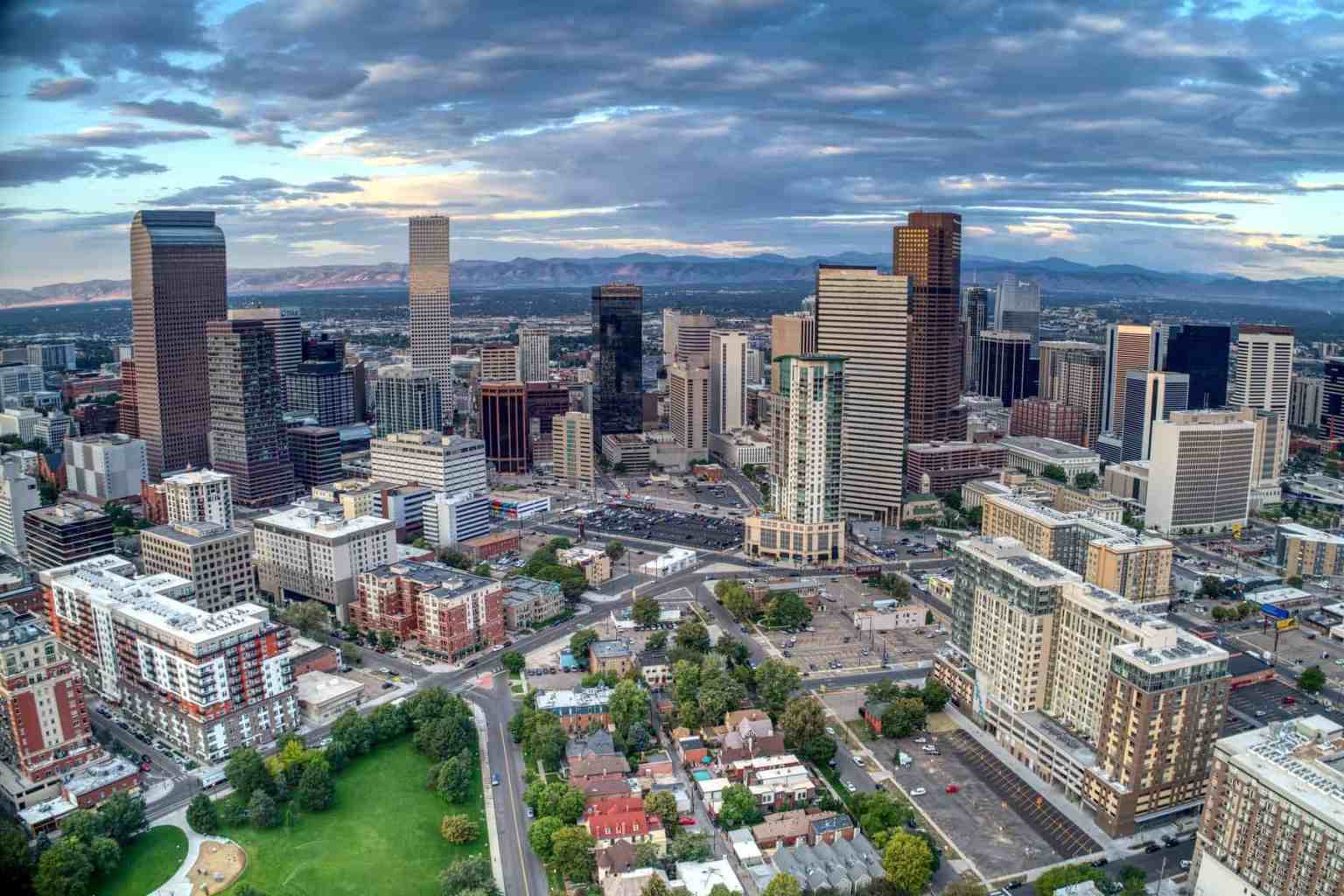 Ball Arena In Denver: The Ultimate Gameday Guide