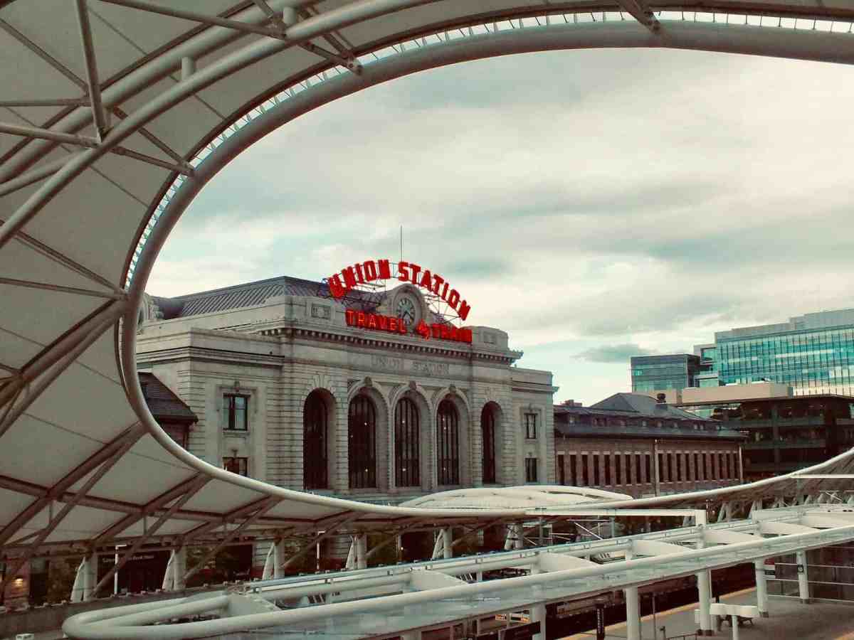 Ball Arena In Denver: The Ultimate Gameday Guide