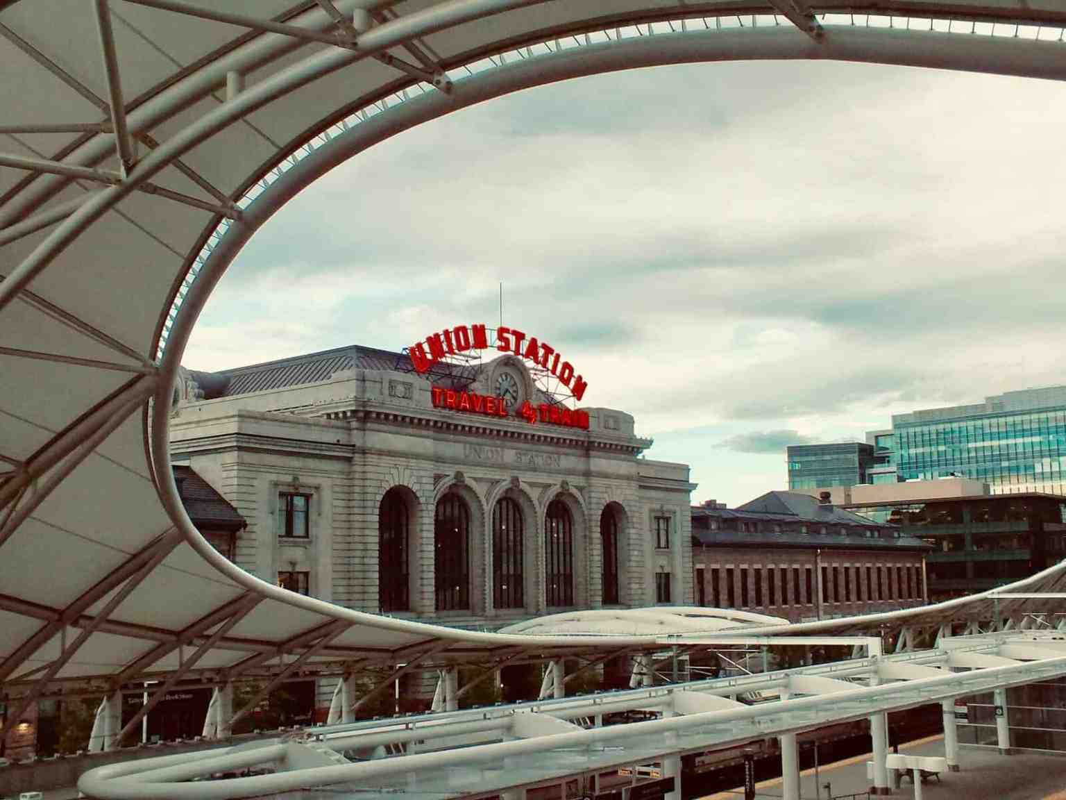 Ball Arena In Denver: The Ultimate Gameday Guide
